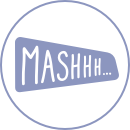 mashhh-store